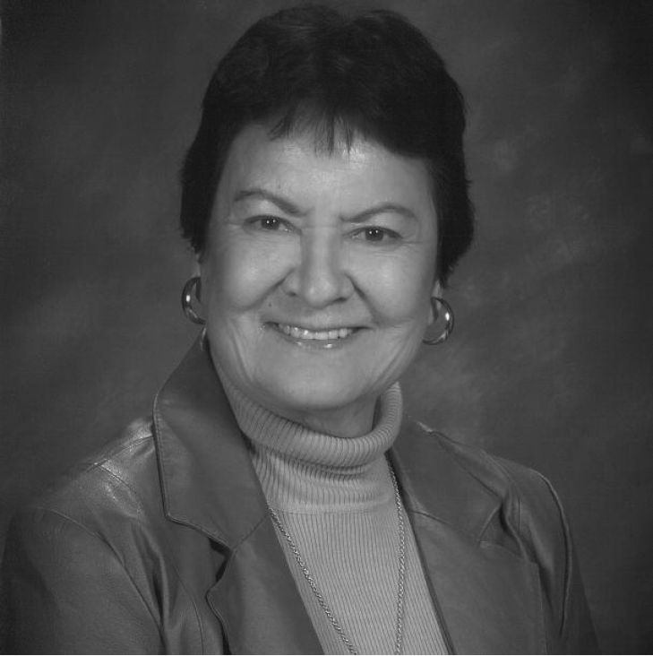 Sandra Kay Moore | News, Sports, Jobs - Lawrence Journal-World: news ...